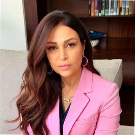 Malihe Z Bidmeshki Omaha Nebraska United States Professional