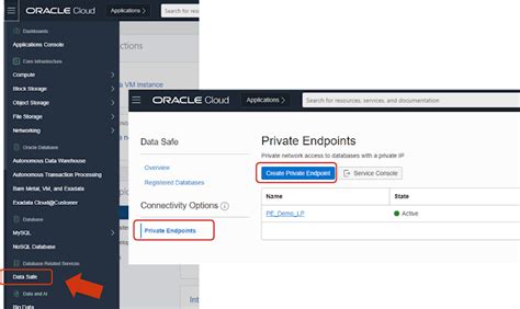 Simplify Security For Your On Premises Oracle Databases With Oracle Data Safe DB Exam Study