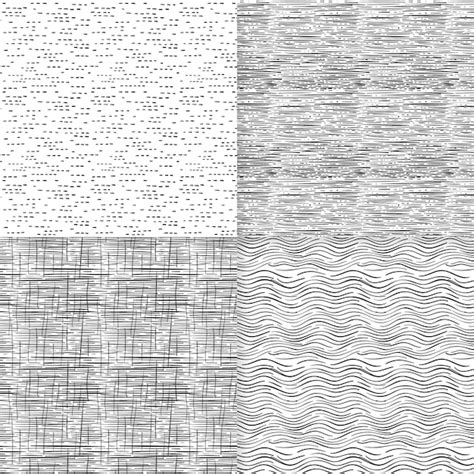 Vecteurs Et Illustrations De Hachure En Téléchargement Gratuit