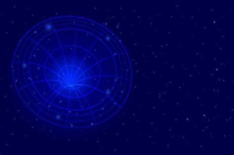 Abstract 3d Geometric Pattern Background Graphic By Hashtech · Creative Fabrica