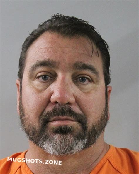 Motis Todd Michael 03 30 2025 Polk County Mugshots Zone