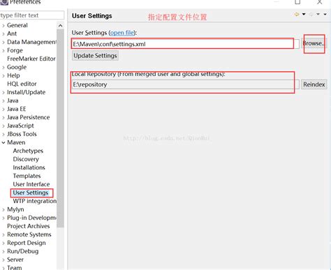 Eclipse的常用设置(空间新建后需要的配置)eclipse 建新工程需要重新配置 Csdn博客 Eclipse的常用设置(空间新建后需要的配置)eclipse 建新工程需要重新配置 Csdn博客