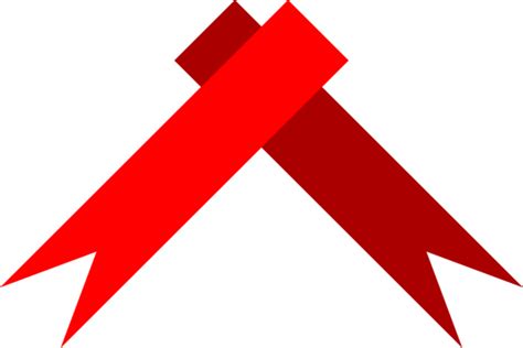 Red Triangle Pngs For Free Download