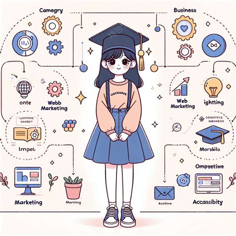 웹 접근성 향상을 통한 포용적 마케팅 실현 🌐♿️