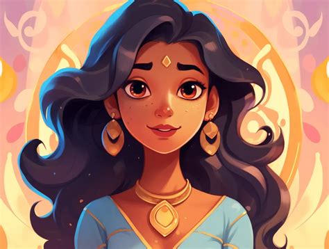 Hot Hindu Girls Your Dream Date Boo