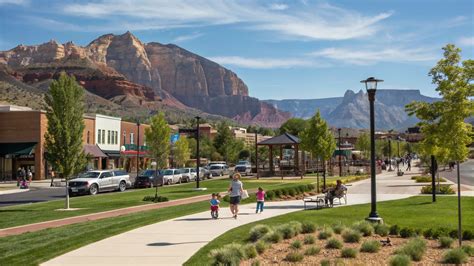 Pros And Cons Of Living In Highland Utah