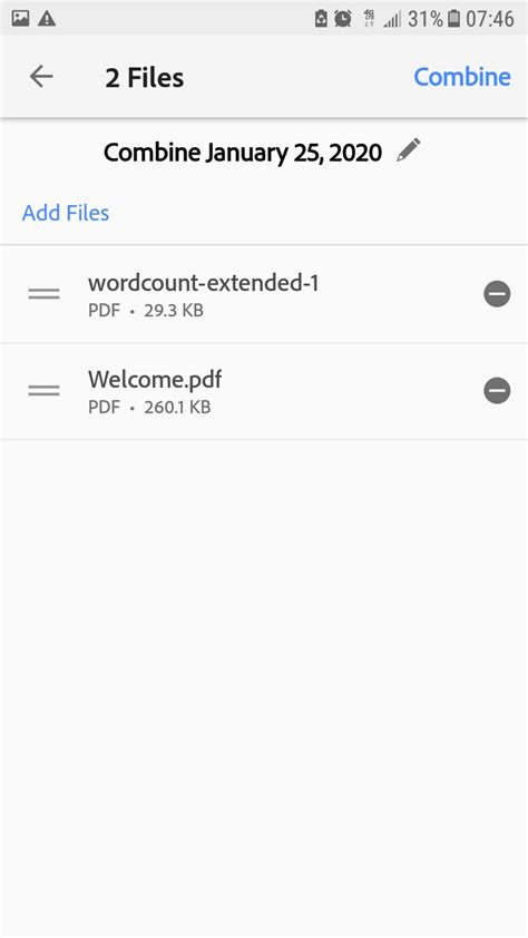 Solved Word Count Adobe Product Community 10876700