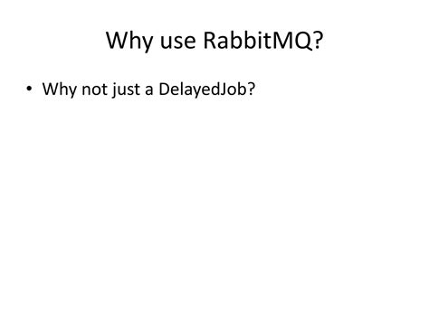 7 17 Eventloggingarchitecture 2 Pptx Web Development Internet