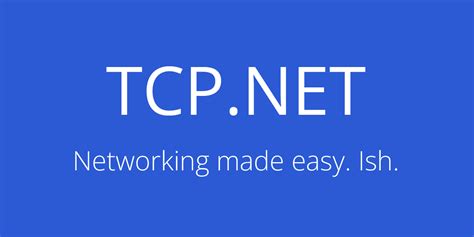 GitHub Oliverbooth TcpDotNet A TCP Library For NET With Support For AES Encryption
