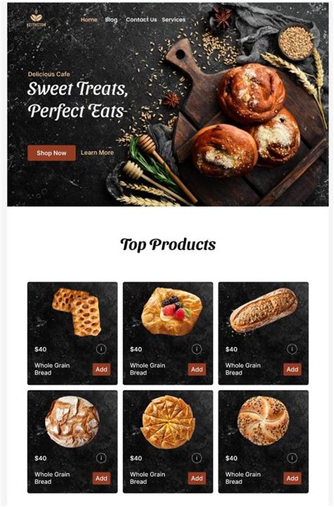 Webdevelopment Bootstrap Frontenddevelopment Responsivedesign Html Amit Kumar Khilar