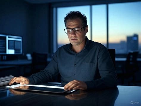 CVE Understanding And Mitigating Windows RRAS Vulnerability Windows Forum