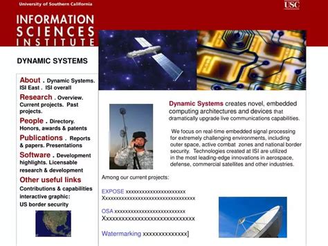 Ppt Xxx Powerpoint Presentation Free Download Id