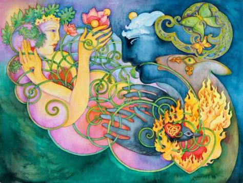 Introduction To Sex Magick Au Personal Development To Enlightenment
