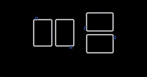 Fix Dynamic Volume Control Not Working On IPadOS 17