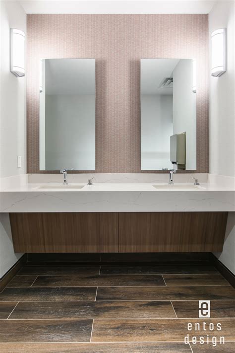 Parrish Hare Electrical Supply Company — Entos Design