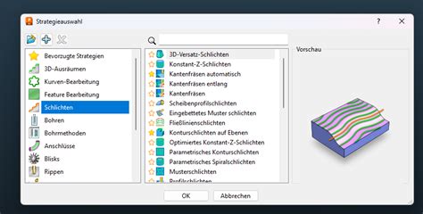 Solved New Strategy Inclined Flat Finishing Autodesk Community