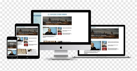 Développement Web Conception Web Réactive Wordpress Wordpress Blog