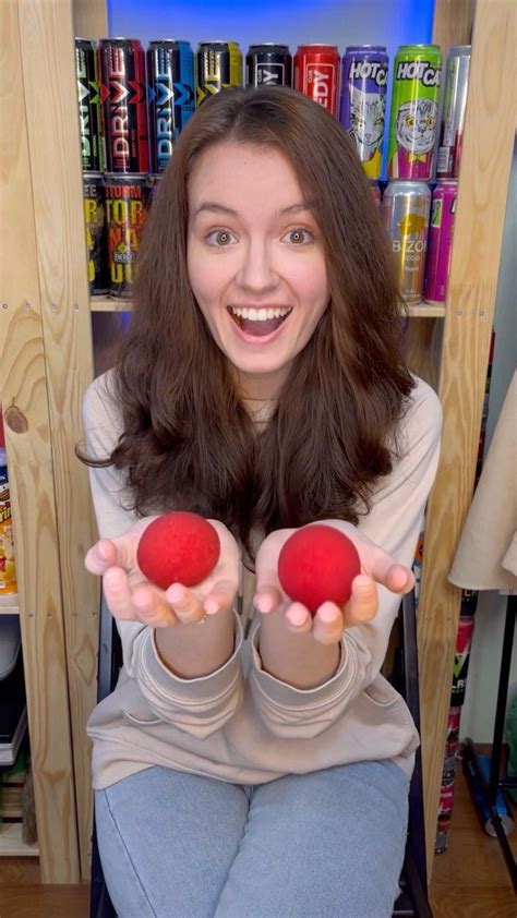 Romanmagicnn On Instagram Magic фокусы фокус фокусник