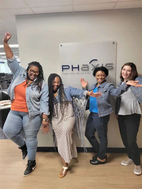 Johnny V On Linkedin Phaxis Phaxis