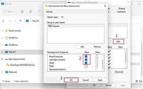 Methods To Prevent Files On USB Drives Be Formatted
