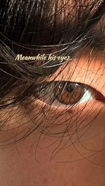 Tere Naina 👀🦢 Bollywood Song Bollywoodsongs Hindisong Love Bts