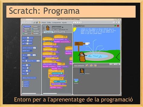 Scratch I Arduino Pdf