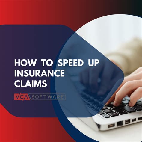 Integrated Claims Management System Features Benefits And Tools