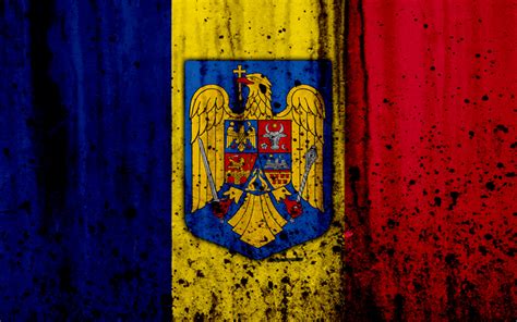 Romanian Hd Wallpapers