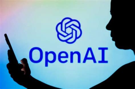 Python使用者必看！简明指南教你使用openai Api Data Application Lab