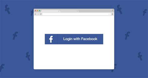 How To Add Facebook Login To Php Website Easy Guide