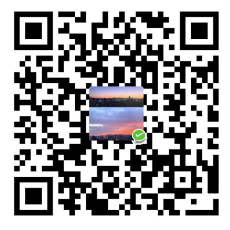 Promise Async Await 朝飞的博客