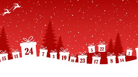 Qiita Advent Calendar 2023に協賛します New Relic