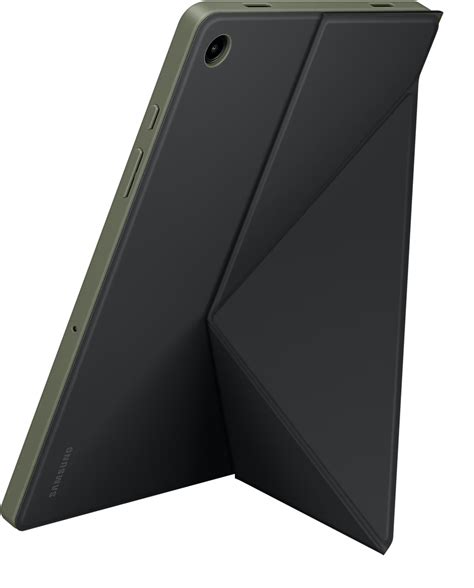 Samsung Galaxy Tab A Book Cover Lmt