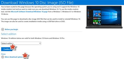 How To Check File Path Of Mounted ISO In Windows