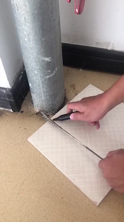 Ahtisham Nadeem On Linkedin Contour Gauge Technoant Innovation