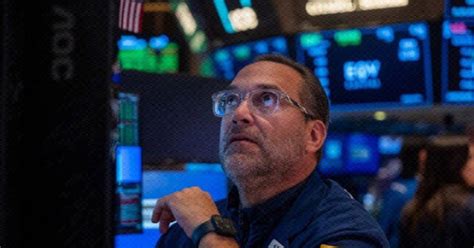 속보 엔비디아 역대 최고가 찍었다나스닥·sandp 상승 마감