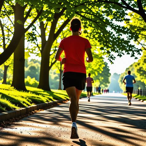 2025년 완벽한 새해 계획을 위한 5가지 방법