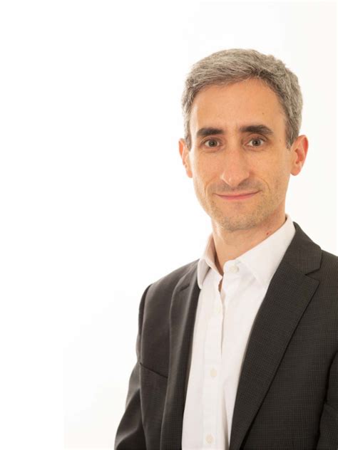 Our Proton Beam Therapy Consultants Proton International London
