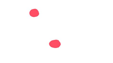 msd dataset ninja