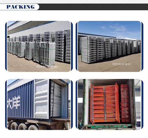 Farrowing Crates For Pigs Pig Breeding Equipment Pig Farrowing Crate