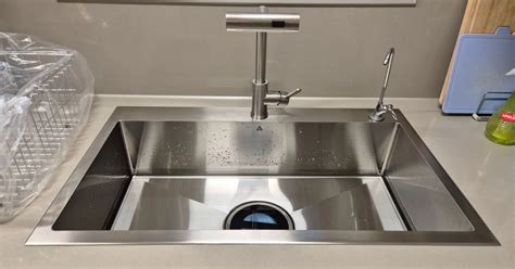 비용도 합리적으로 맞춰주셨고 시공도 너무 깔끔하게 잘해주셨습니다 다음에 해도 또 여기서 할거같아요 숨고 숨은고수