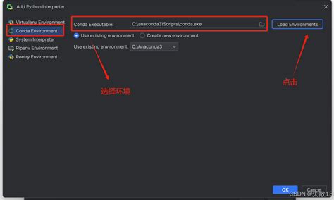 数据处理和统计分析——01 python数据分析简介and环境搭建 为什么python适合做大数据分析 csdn博客