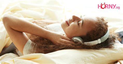 Aural Sex Sites To Enhance Your Masturbation With Erotic Audio