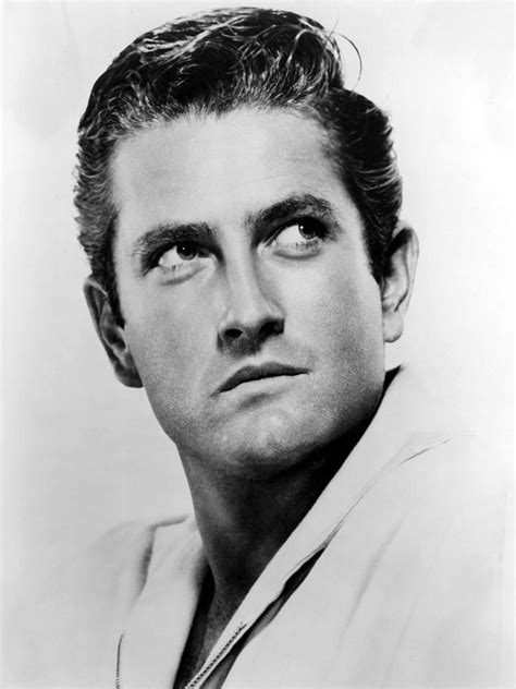 John Drew Barrymore Actor