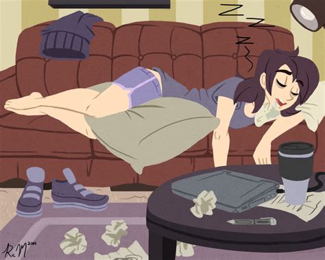 Trí tuệ và sự cầu tiến thứ nào quan trọng hơn