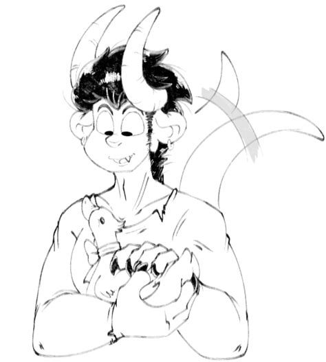 Duck Porn Photo Pics