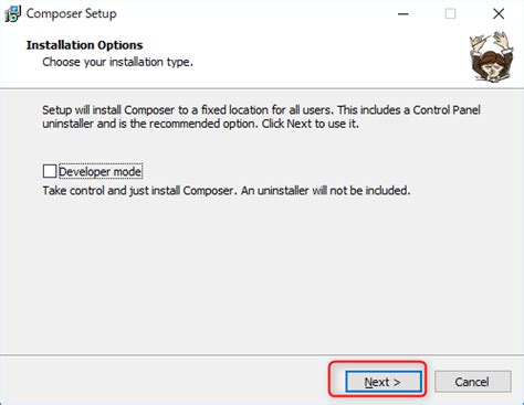 PHPをインストールしExcelを操作する PHP eightban s memo