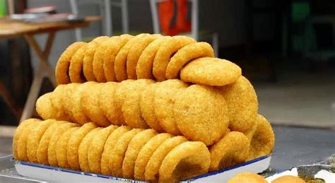 四川内江最有名的八大特色美食尤其是第三道还曾经上过央视 张大千 小吃 独头