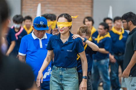 14th Anniversary Samtech Thailand Co Ltd Samtech