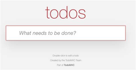 playwright visual testing getting started testing insights